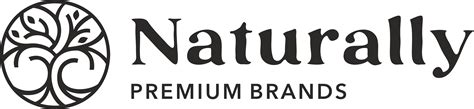 Naturallybg Дунавска 1