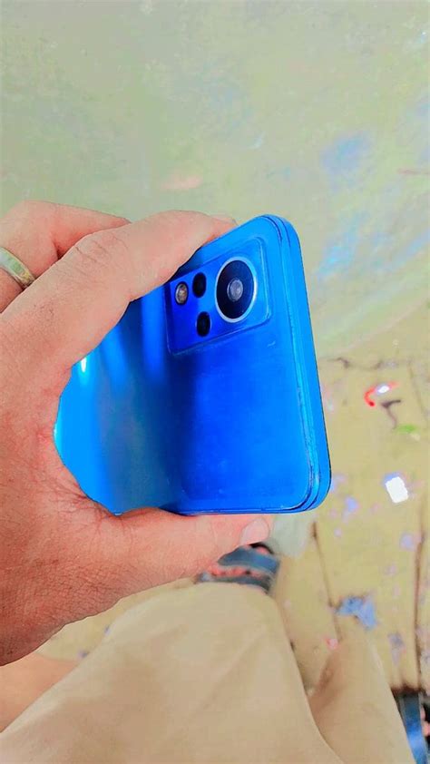Mobile Mobile Phones