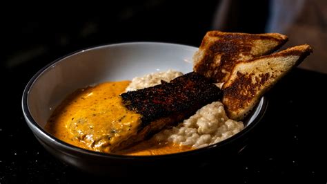 Photos The Stuffed Olive Reopens In New Space On Court Avenue