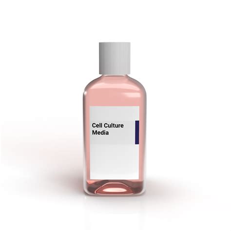 Mesenchymal Stem Cell Adipogenic Differentiation Medium 1021