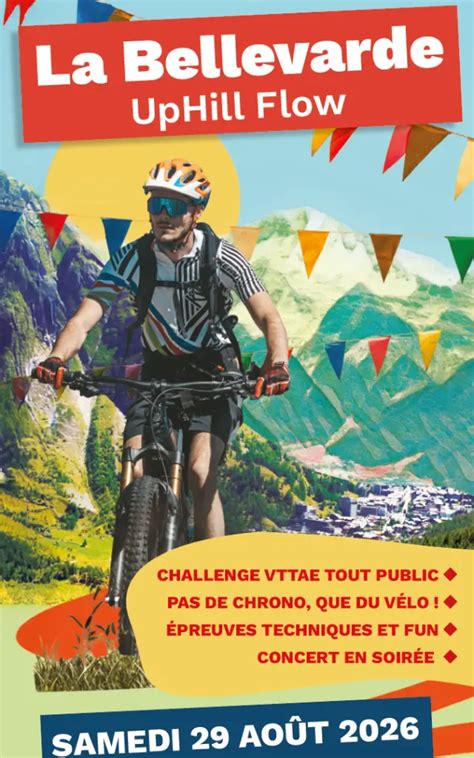 New For Summer 2026 Val Disère Alps Ski Resort And Winter Sports