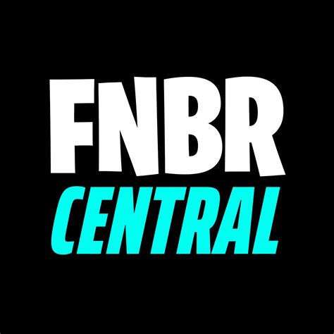 Sprite Re Summons Will Fortnite Battle Royale Central Facebook