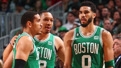 15 Nba Teams That Have Come Closest To Overcoming A 3 0 Series Deficit
