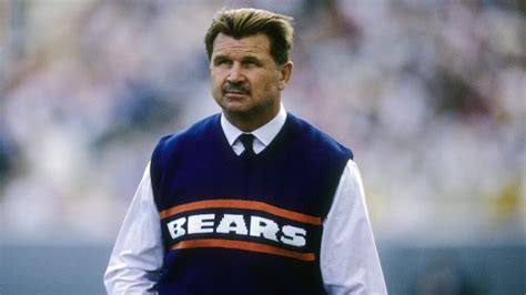Mike Ditka Chicago Bears Legend Dies At 86 Dnyuz