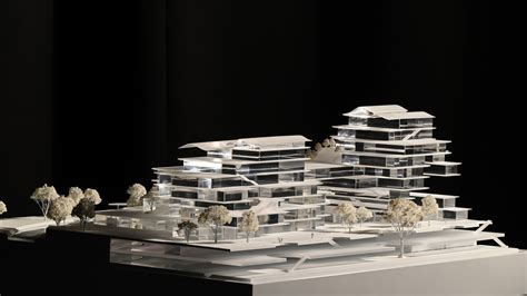 香港建筑师学会