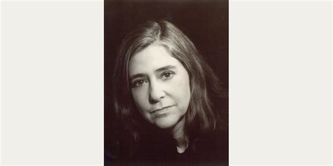 La Scientifique Dapollo 11 Margaret Hamilton Sest éteinte à 90 Ans