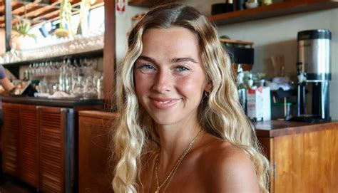 Tiktok Creator Sydney Towle Dies At 26 Following Cancer Journey