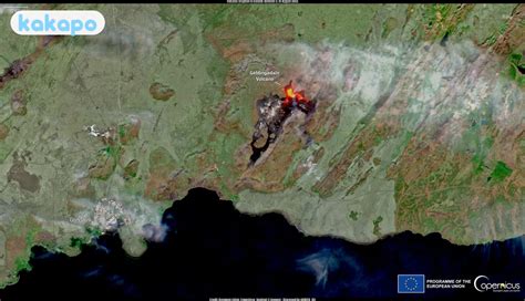 Is Iceland Safe In 2026 Travel Safety Guide