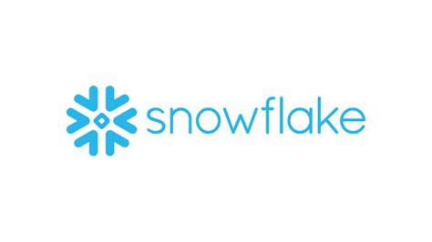 Snowflake To Announce Financial Results For The Second Quarter Of