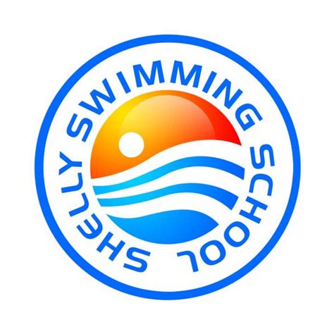 All1n Shelly Swimming Sydney Nsw