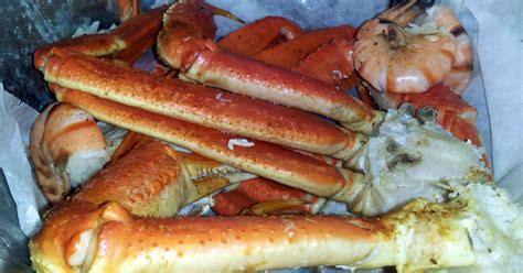 Easy And Tasty While You Are Cooking Recipes By Home Cooks Cookpad