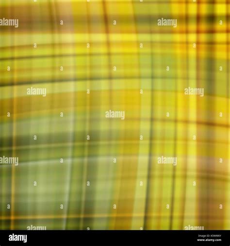 Background Checked Stock Vector Images Alamy