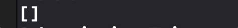 Ios Uikit Reactive Programming Custom Observable In Uikit