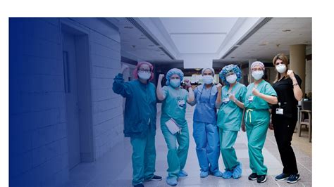 Search Nursing Jobs And Careers At Hackensack Meridian Health