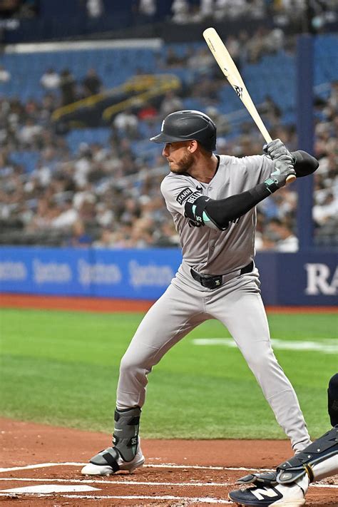 Al Shuts Out Nl 4 0 In 2026 Mlb All Star Game Bellinger Mvp