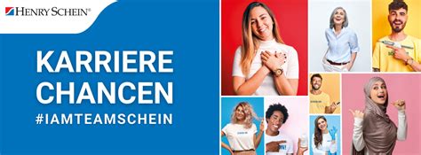 Customer Service Mitarbeiter Kundenbetreuer Kundenberater