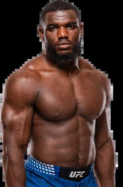 Wint Vs Adams Result And Stats Wint Wins By Tko R1 · Dana Whites