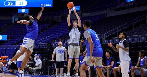See Slu Mens Basketballs 2026 27 Nonconference Schedule