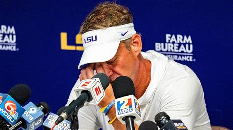 College Football Rankings After Week 3 Lsu Sinks Rebels Rise In