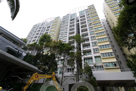 Common Room Condo For Rent In Sunglade 40 Sqft