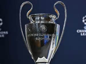 Now All 36 Champions League Clubs Confirmed For 202526 League Ahead Of