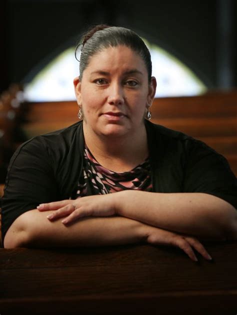 Aubrey Lloyd A Victim Of Sexual Exploitation