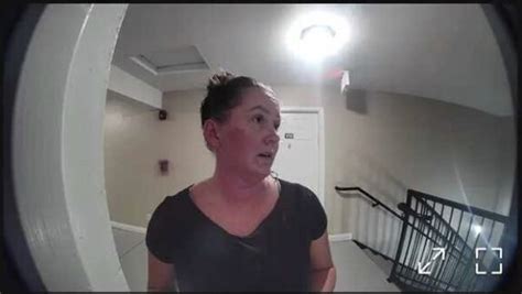 Timeline The Disappearance Of Elena Katherine Moore And The Discovery