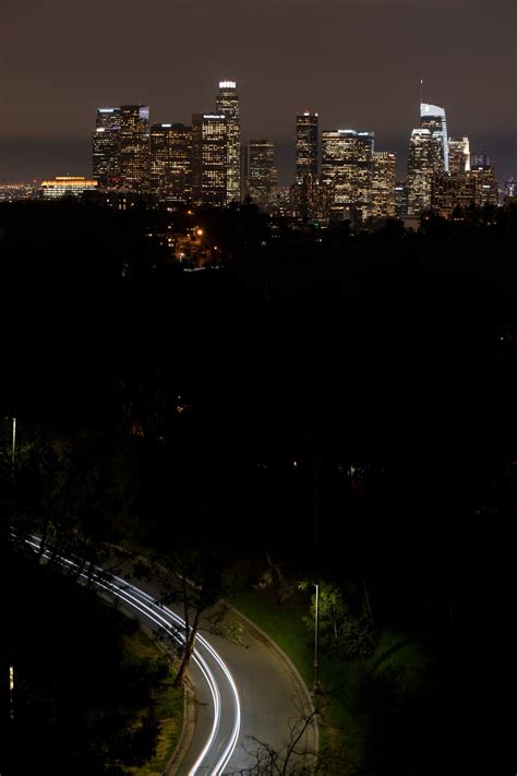 Light Pollution Is Getting Worse And Earth Is Paying The Price National Geographic