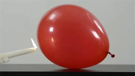 Popping A Balloon Stock Footage Royalty Free Stock Videos Page 2