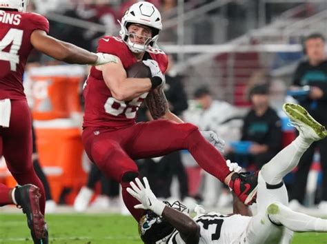 Week 15 Fantasy Rankings Best Fantasy Qb Rb Wr And Tes This Week