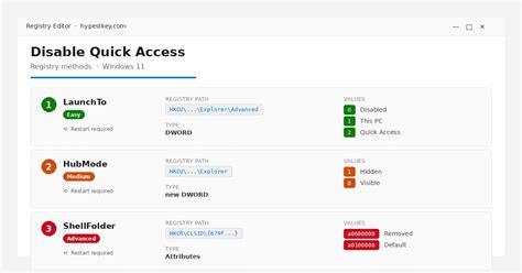 Windows 11 Quick Access Settings How To Customize 2026