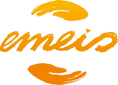 Emeis Unternehmen Wikipedia