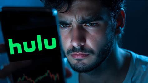 Hulu Stock In Why You Can T Buy Itand What To Do Instead