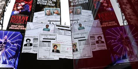 Trying To Hide Dem Reveals The One Epstein Witness Republicans Are