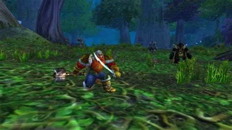 Wow Forever Guides Dungeon Quests Quest Chains And More · Wow Forever