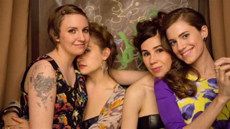 Girls Season 7 Cast Premiere Date Trailer And More Updates