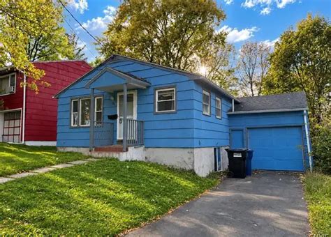 Newest Syracuse Ny Real Estate Listings And Latest Mls Home Listings