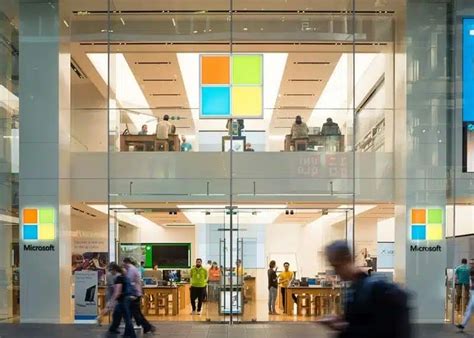 マイクロソフトグーグルアマゾンOpenAIアメリカ行政との戦略的提携