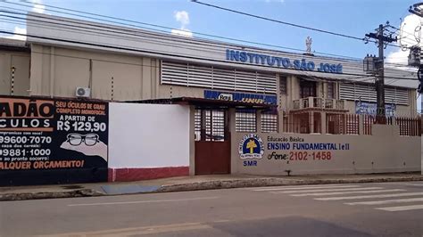 Un Adolescente De 13 Años Abre Fuego Con El Arma Ilegal De Su Padrastro