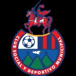 Municipal vs Aurora Prediction Liga Nacional de Fútbol de Guatemala
