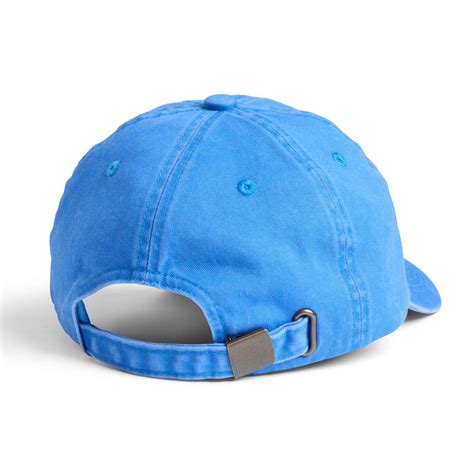 Huggy Dad Hat Poppy Playtime