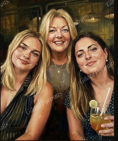 Sara Felton Smith Sarafeltonsmith • Facebook Connect With Friends