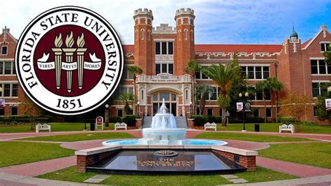 Fsu Shifts To Remote Work Cancels Classes Amid Hurricane Isaias Threat