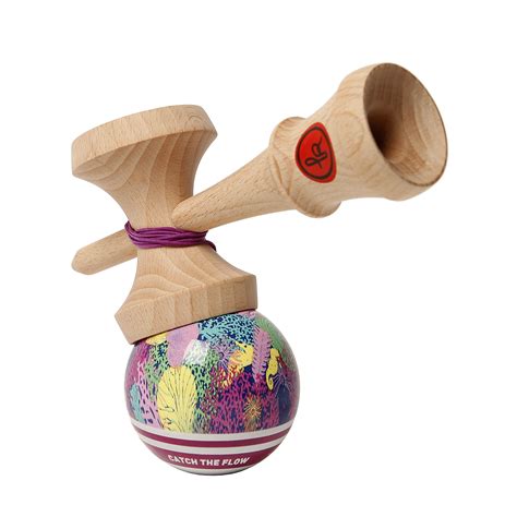Record Liquid Love Mc Aqua Record Series Products Kendama Europe