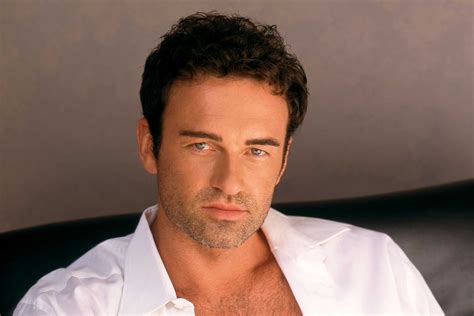 Julian McMahon Dead Nip Tuck Fantastic Four Actor Was 56