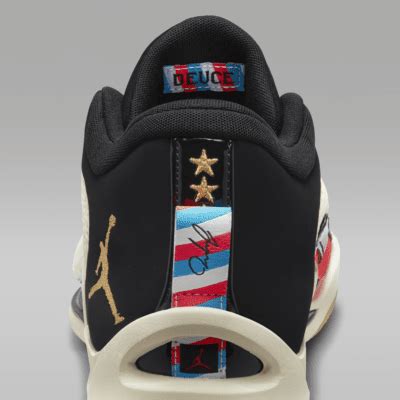 Tatum Barbershop Pf Basketball Shoes Nike In