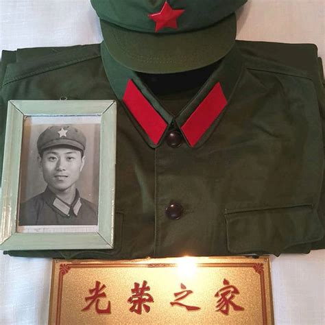 一切就绪 坚决反击(组图)日本中国武力 一切就绪 坚决反击(组图)日本中国武力