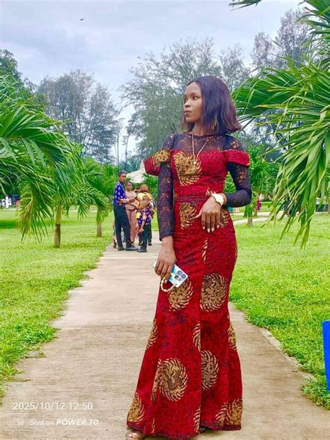 Jw Rma Single Connect Doctor Love Peace Gideon Please Hw Do I Tell