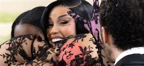 The Most Talked About Fashion Fails At The 2026 Met Gala
