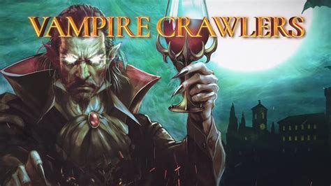 New Vampire Survivors Game Is An Instant Hit And Devs Confirm Theres